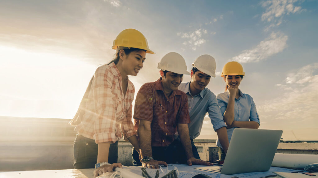 EDMS Features | ENKA Systems