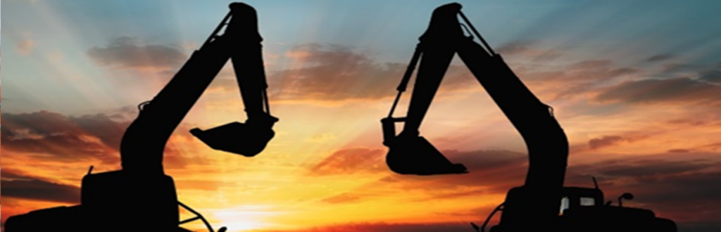 EGEM_homepage | ENKA Systems